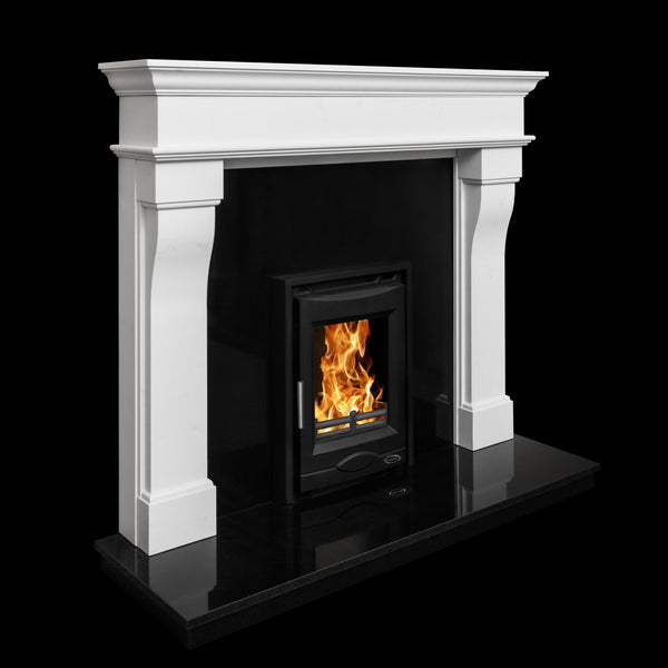 Mazona Portland 5kW Inset – Browne's Gas