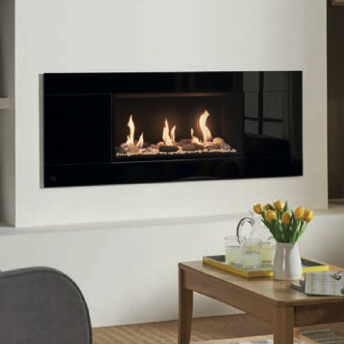 STUDIO inset 1 – Browne's Gas